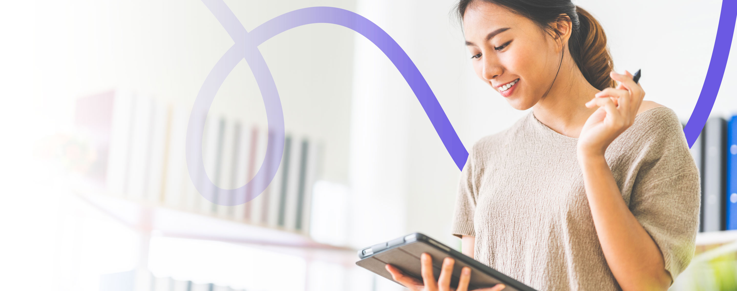 Improve internal comms with Talkfreely's strategy canvas template